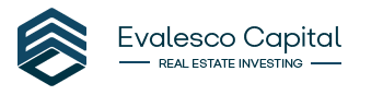 Evalesco Capital LLC