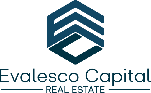 Evalesco Capital LLC